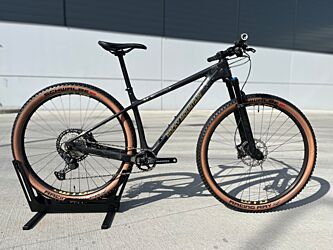 VERTEX C70 C1 vel. M | Rockymountain.cz