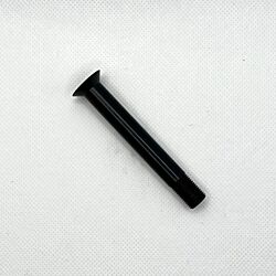 Rocky Mountain Chainstay Bolt 10MM X 70MM | Rockymountain.cz